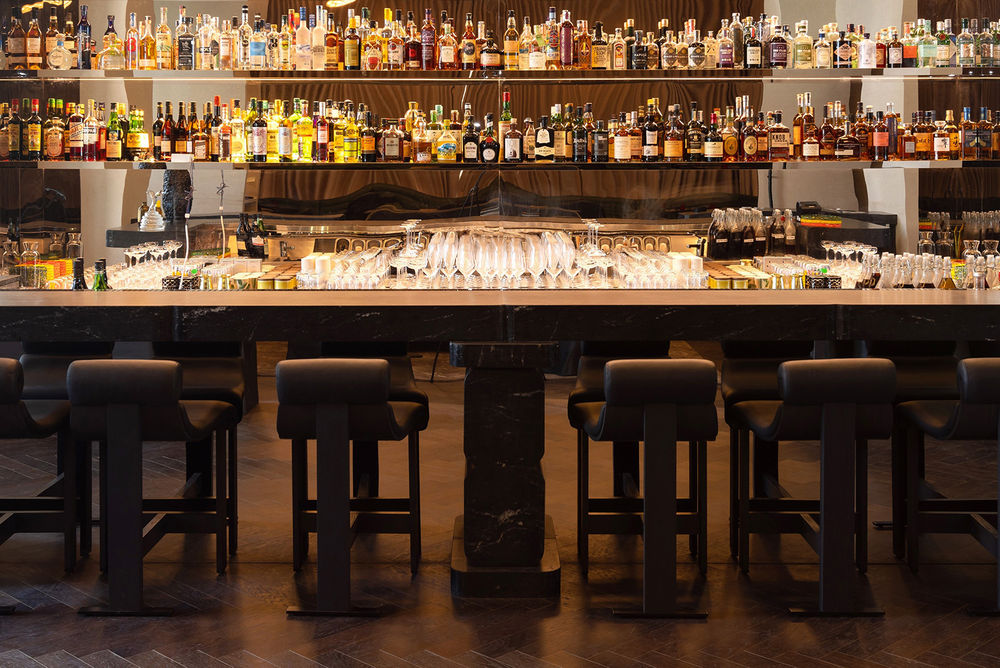 Take Your Palate on an Incredible Celebration of Asia with the New ...