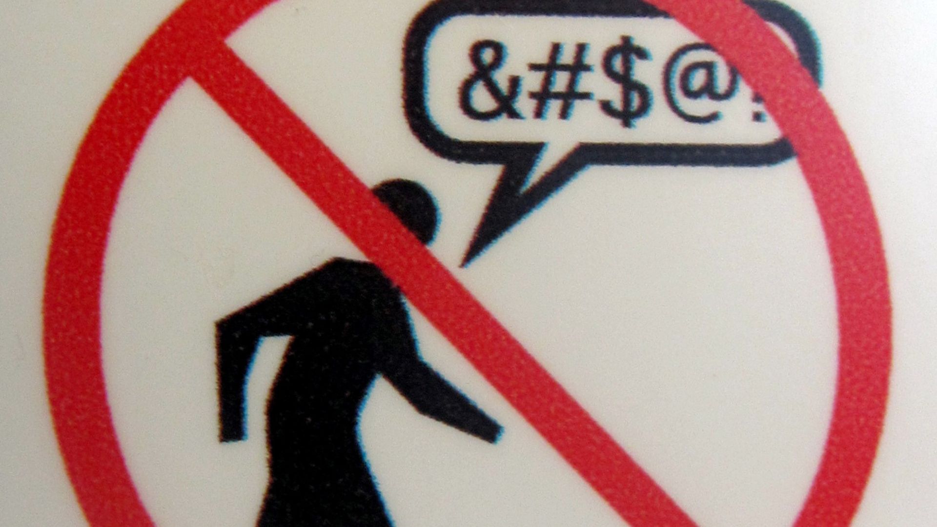 Things Not To Do In Dubai: Your Guide To Cultural Nuances And Customs