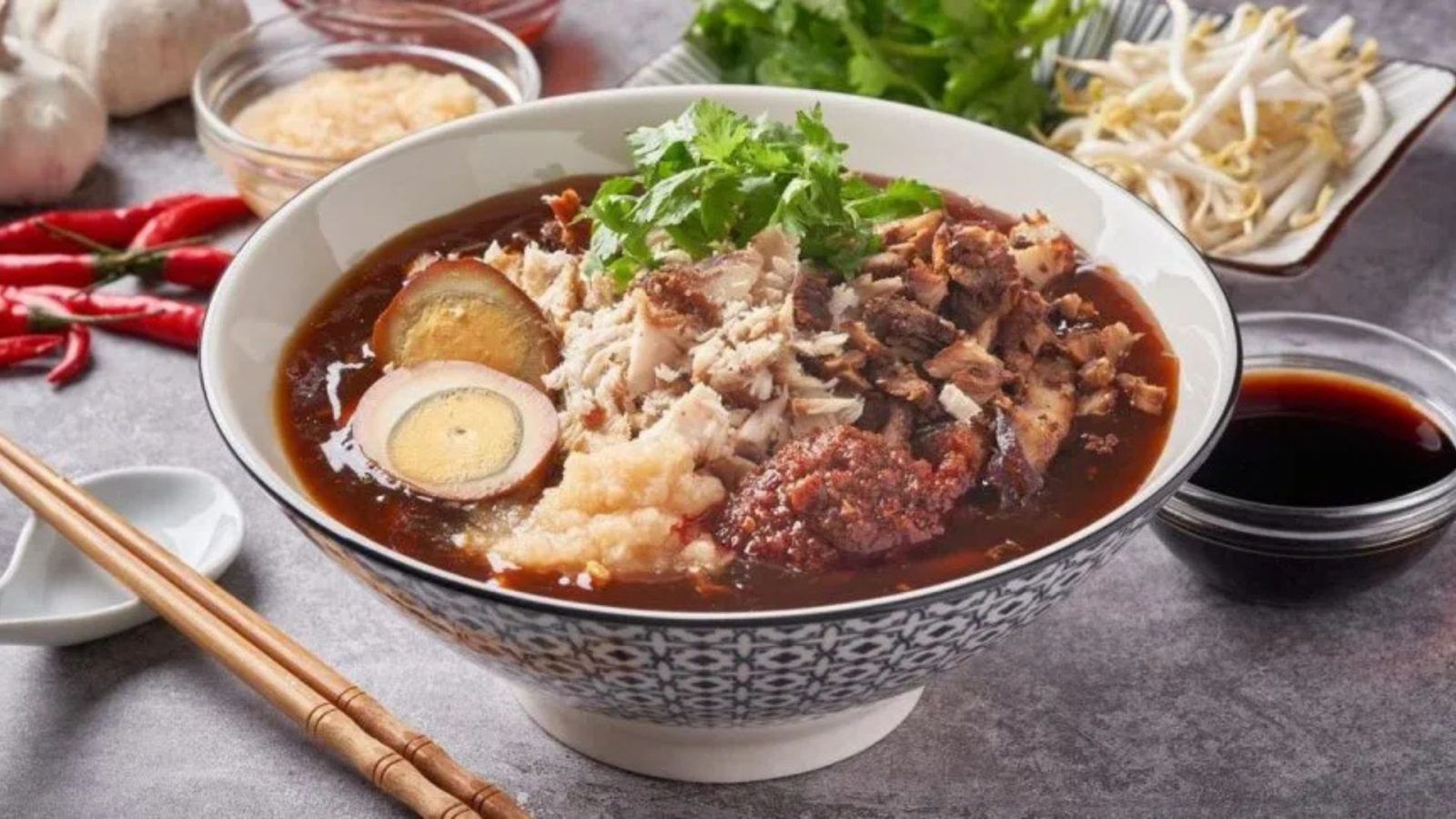 Old Airport Road Food Centre: 20 Best Stalls To Try In Singapore