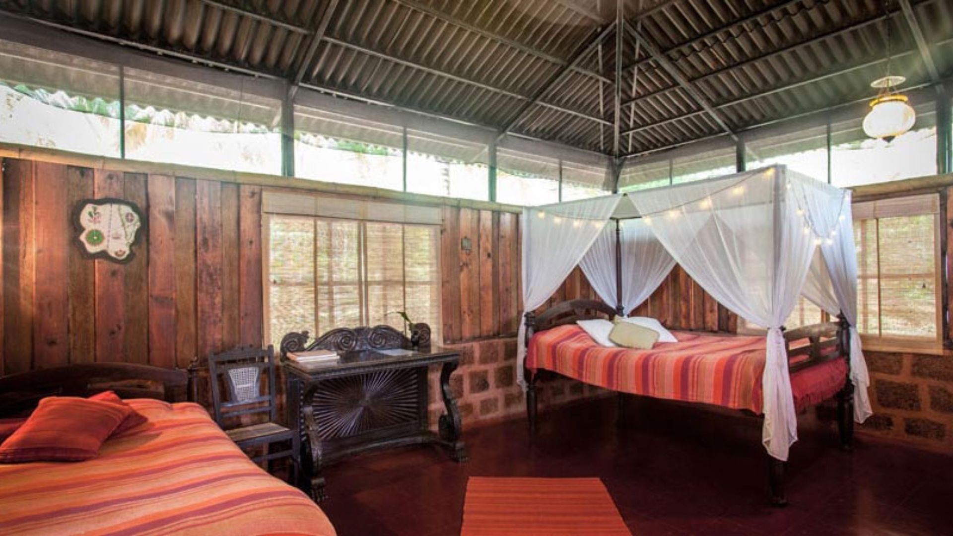 Homestays In Goa: 10 Best Local Stays To Live The Goan Life