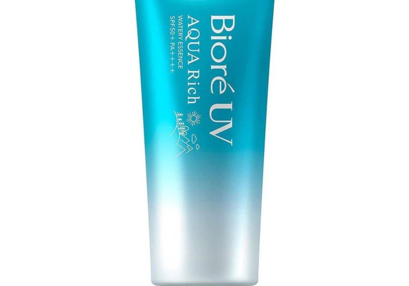 The Best Japanese Skincare Products To Buy In Japan