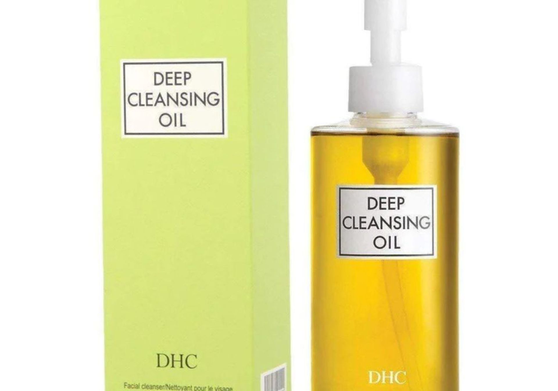 The Best Japanese Skincare Products To Buy In Japan