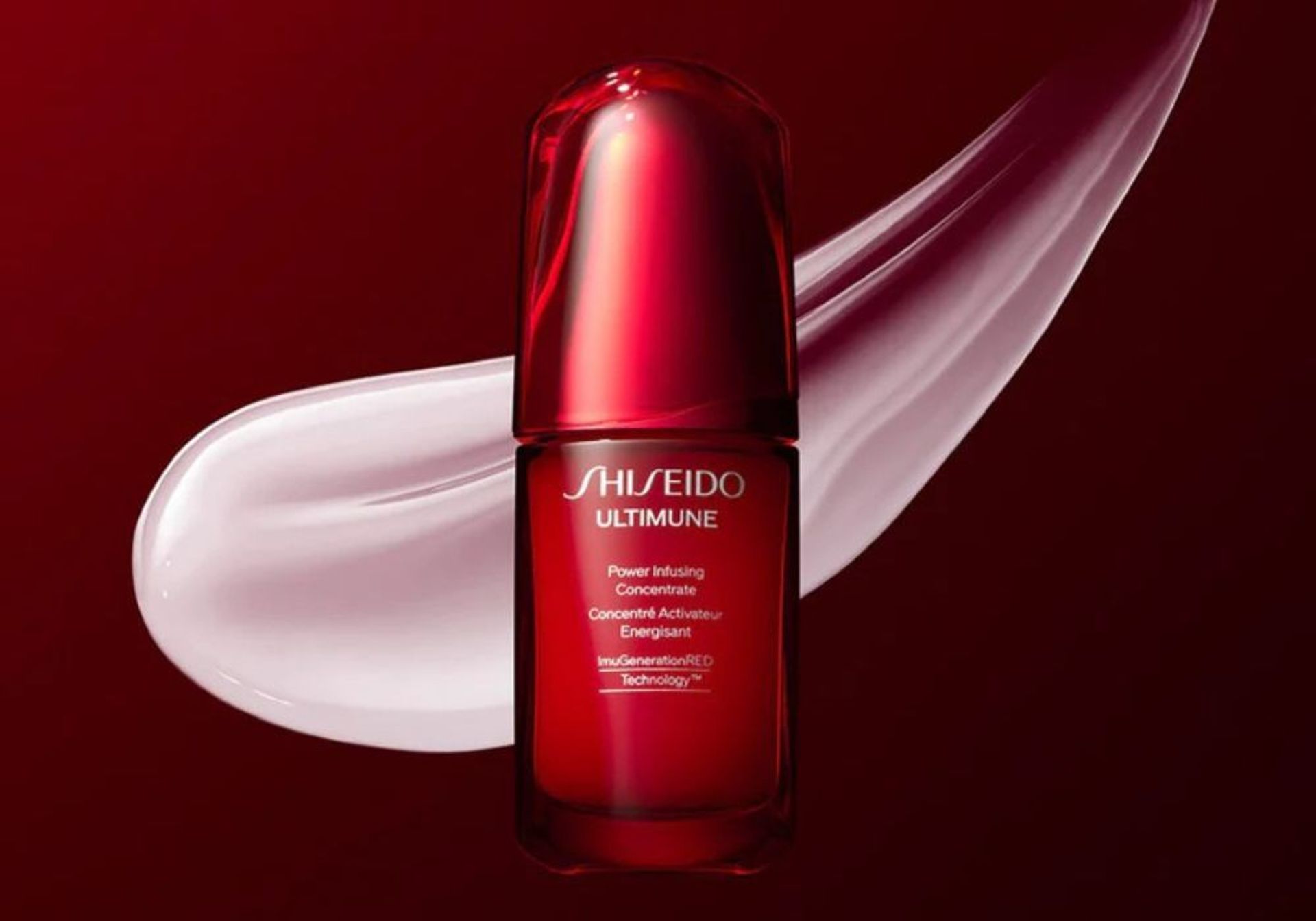 The Best Japanese Skincare Products To Buy In Japan