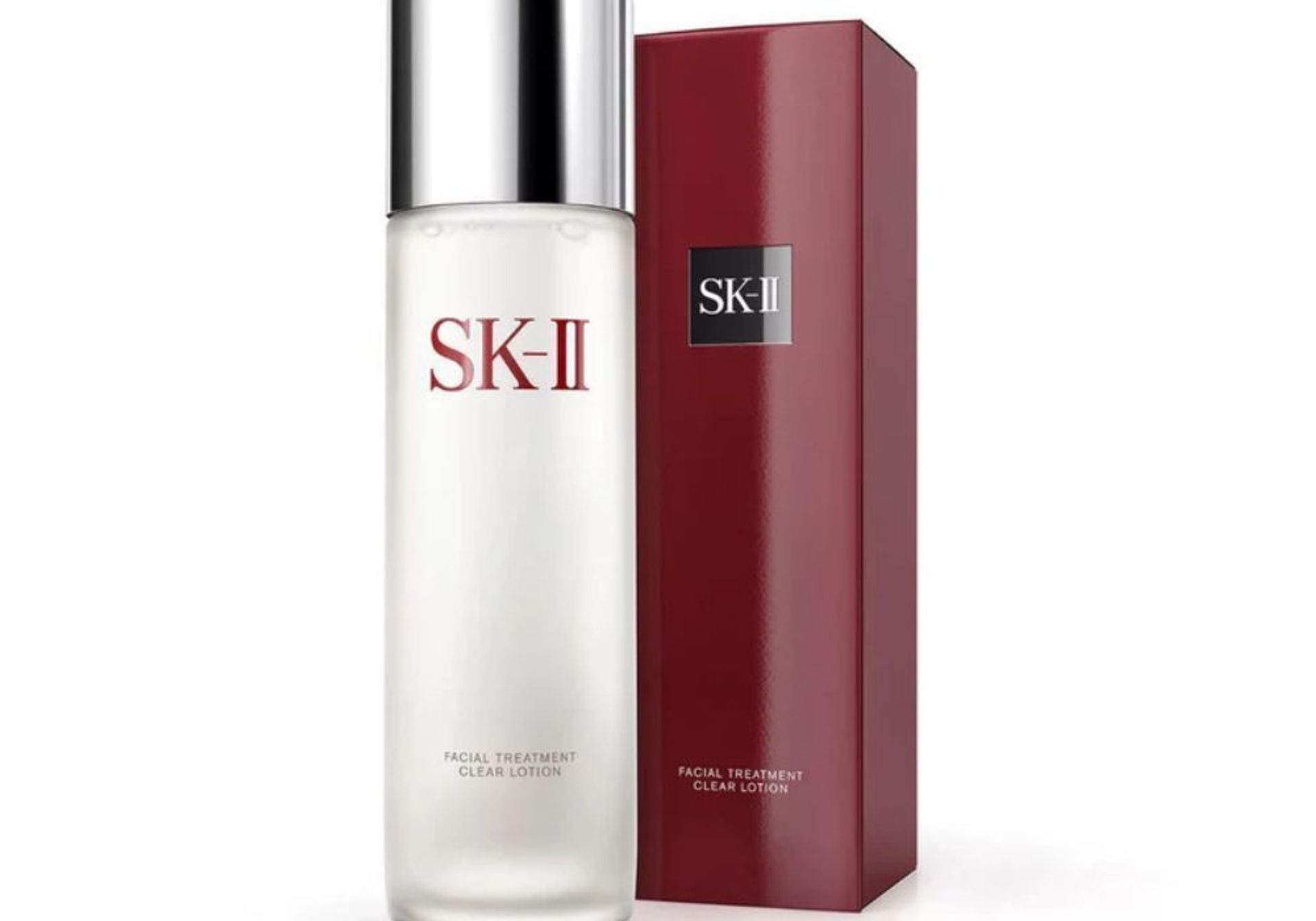 The Best Japanese Skincare Products To Buy In Japan