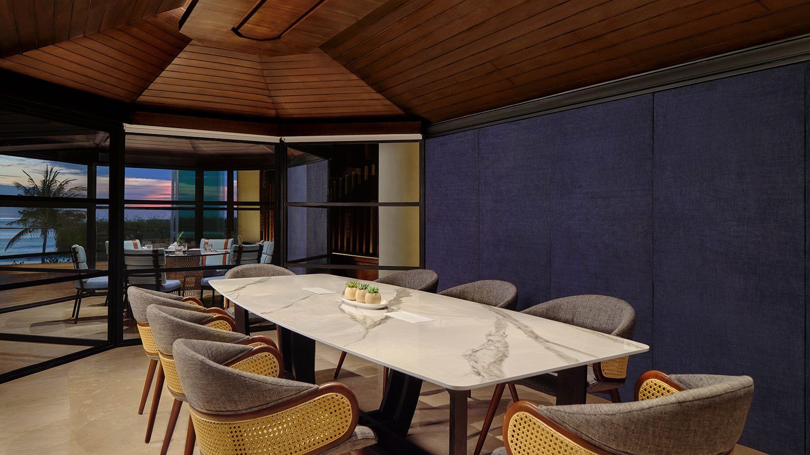 How the Stunning Sheraton Bali Kuta Resort is Upgrading the Total Guest ...
