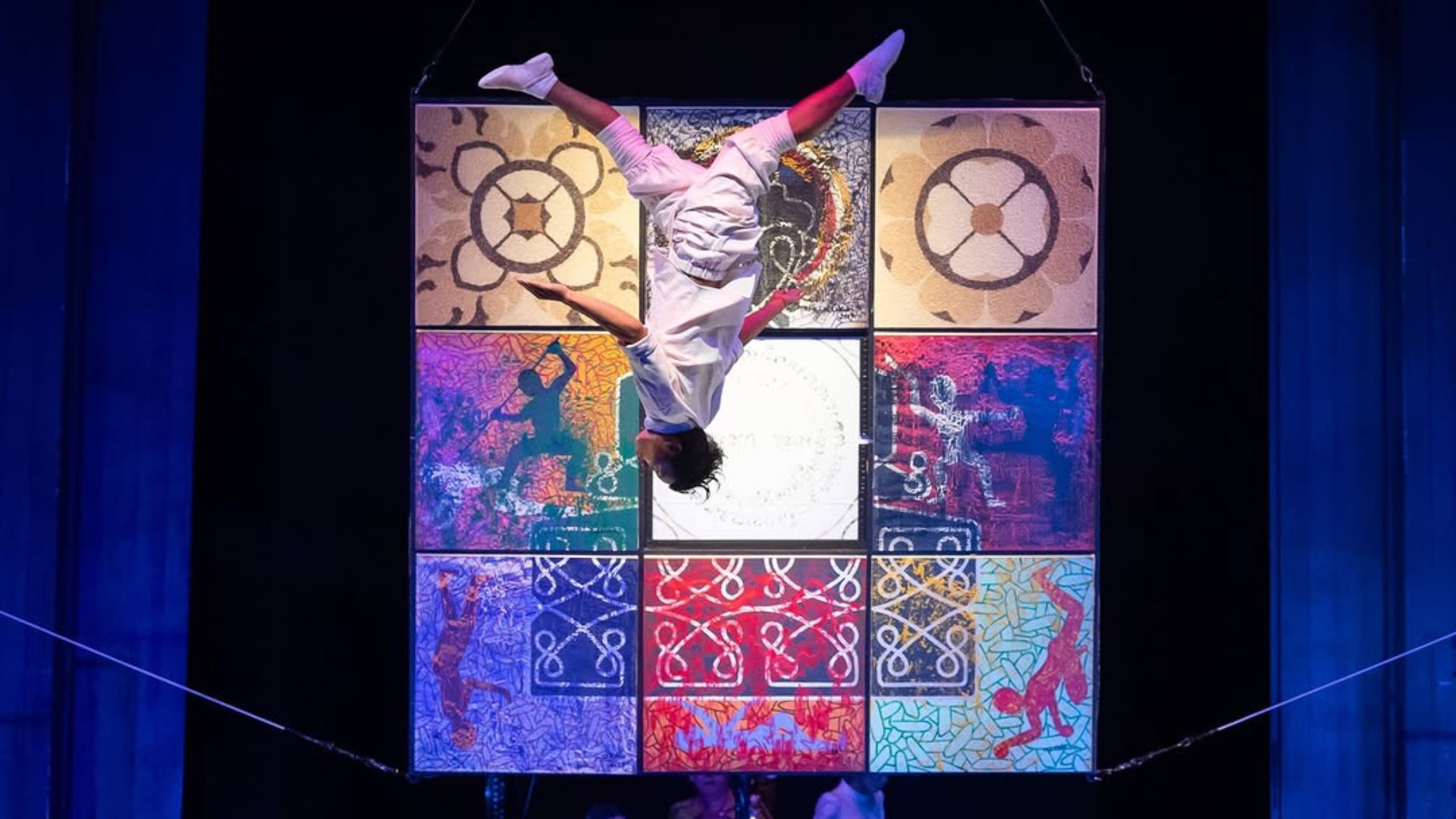 Cambodia Tourism: An Intriguing Tale of Temples, Trials, And Triumph