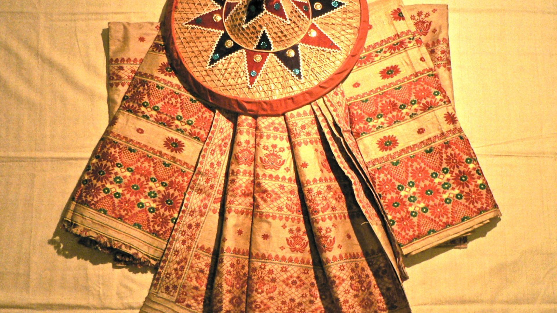 Assam Tourist Places: Adventure, Culture, Heritage In The Land Of Ahoms