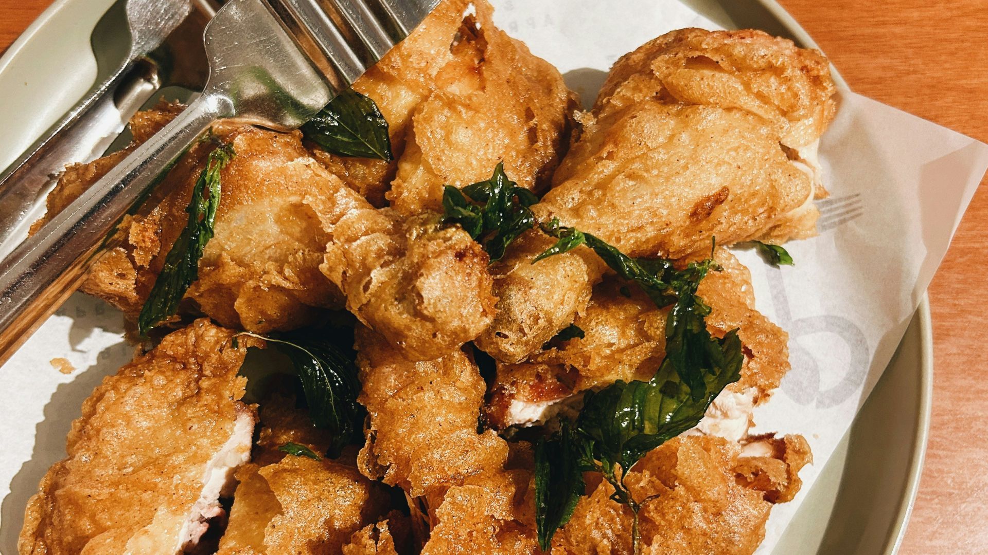 Your Pocket Guide To The Charming Town Of Lahad Datu, Malaysia