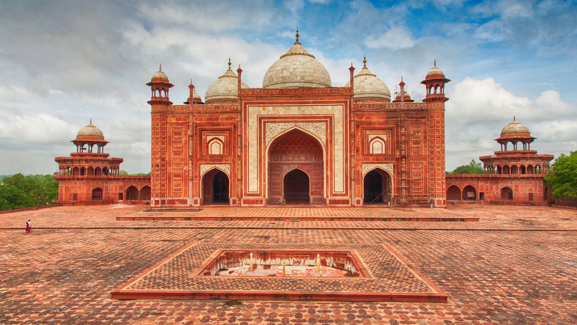 Best Places To Visit In India In 2025: Most Beautiful Indian Destinations