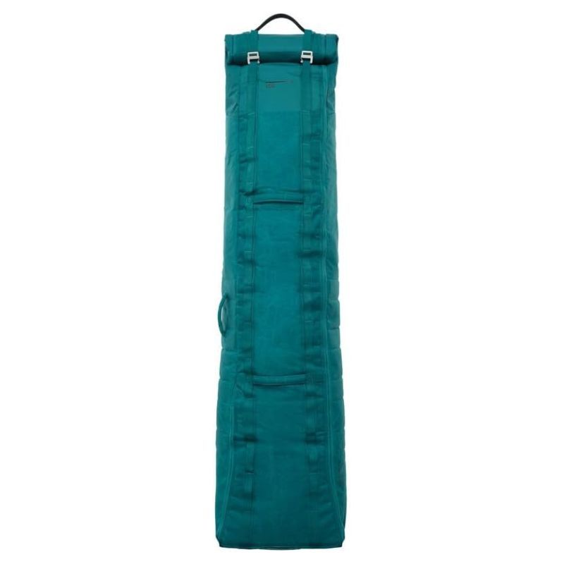 Ski Travel Bags: Our Top Picks To Protect Your Gear And Perfect Your Trip