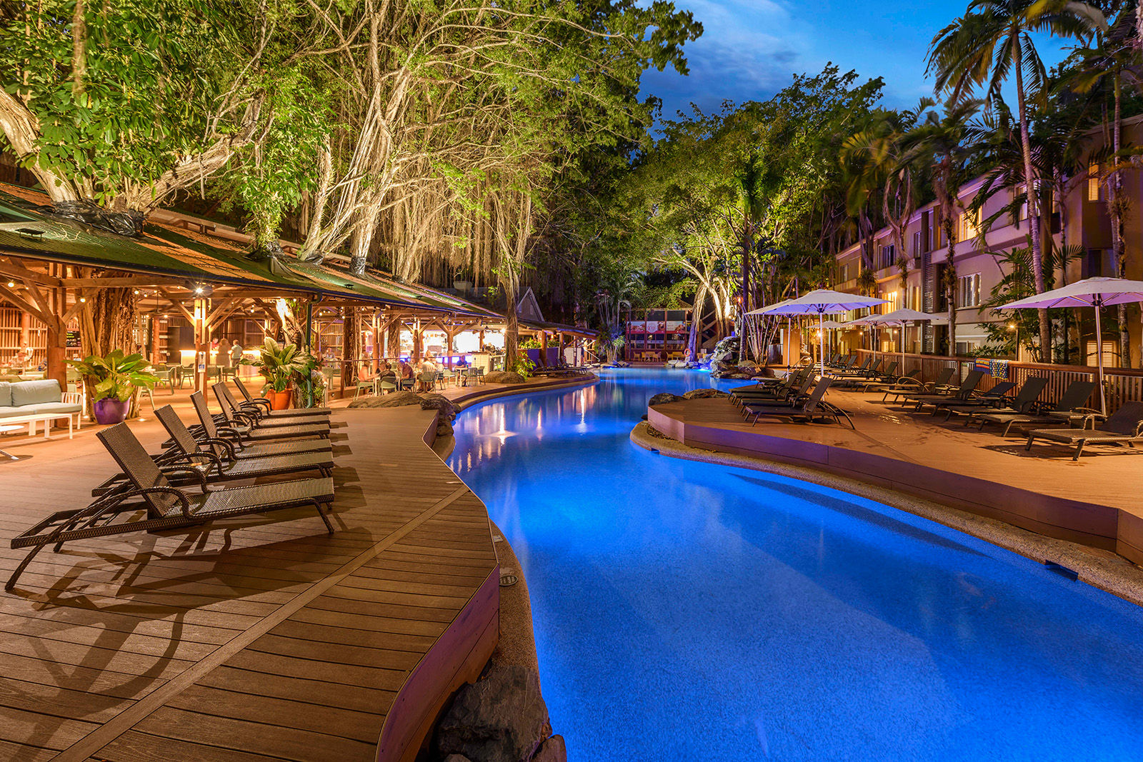 Discover a Unique Way to Explore and Enjoy Holidays with Club Wyndham ...