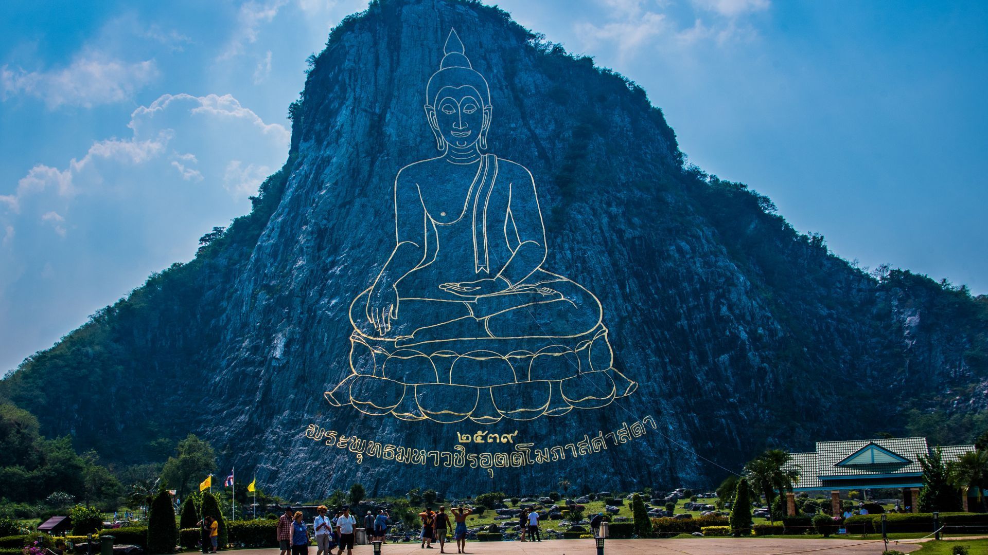 Pattaya vs Phuket: Where To Go For The Perfect Thai Vacation?