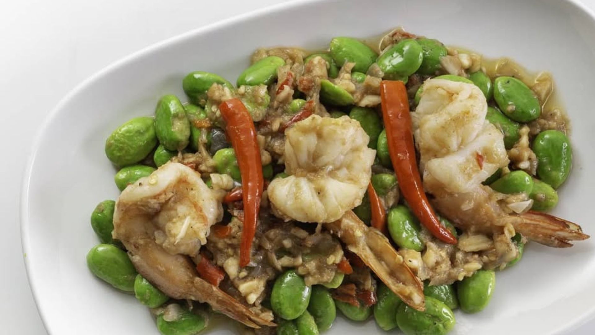 Pattaya vs Phuket: Where To Go For The Perfect Thai Vacation?