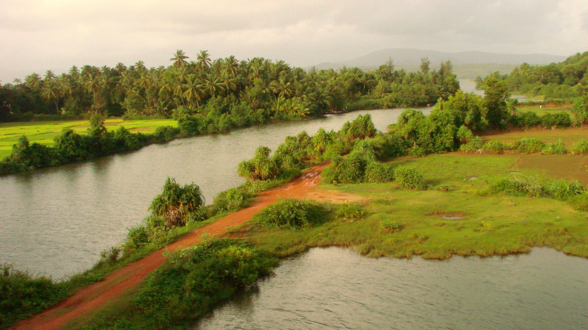 Things To Do In Goa, India: Best Offbeat Experiences Beyond Beaches