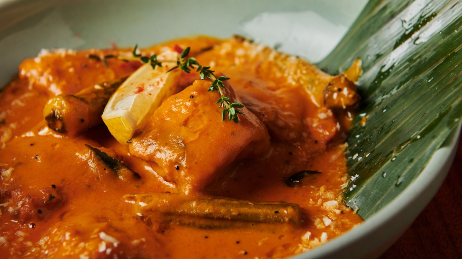 Things To Do In Goa, India: Best Offbeat Experiences Beyond Beaches