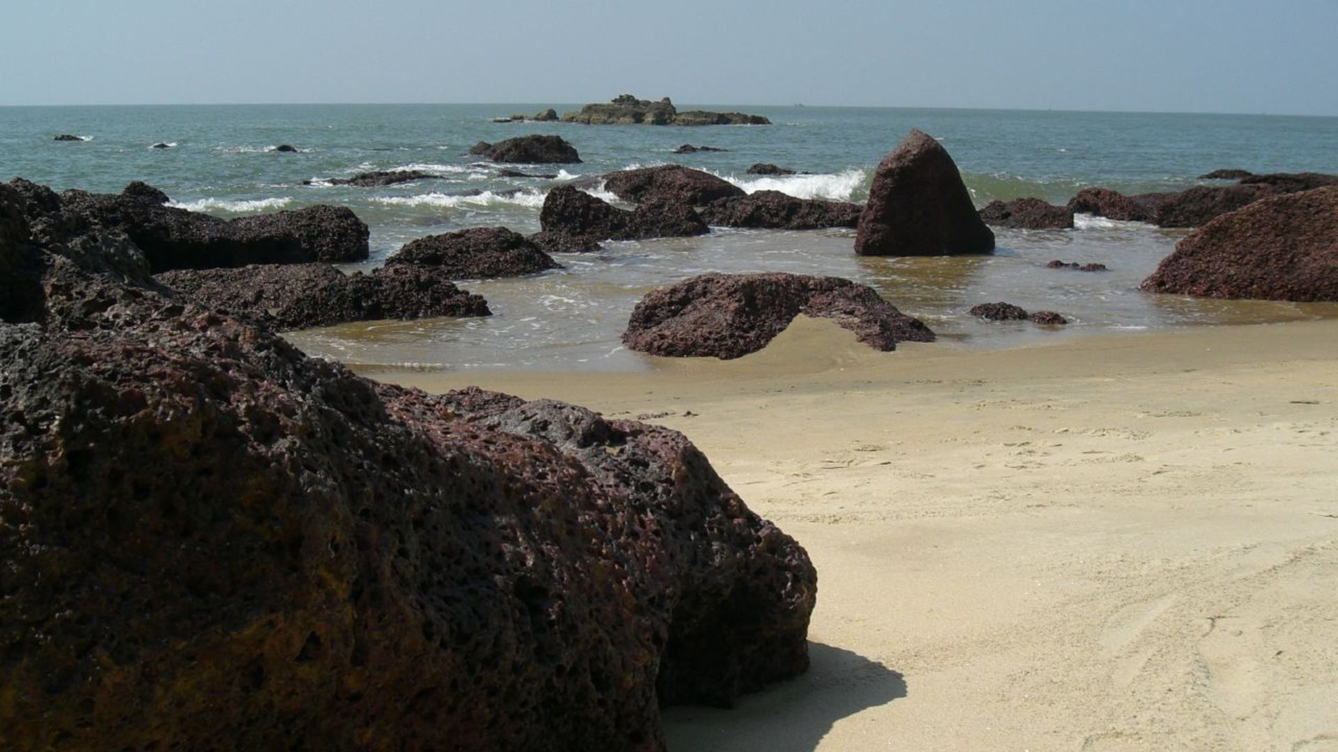 Things To Do In Goa, India: Best Offbeat Experiences Beyond Beaches