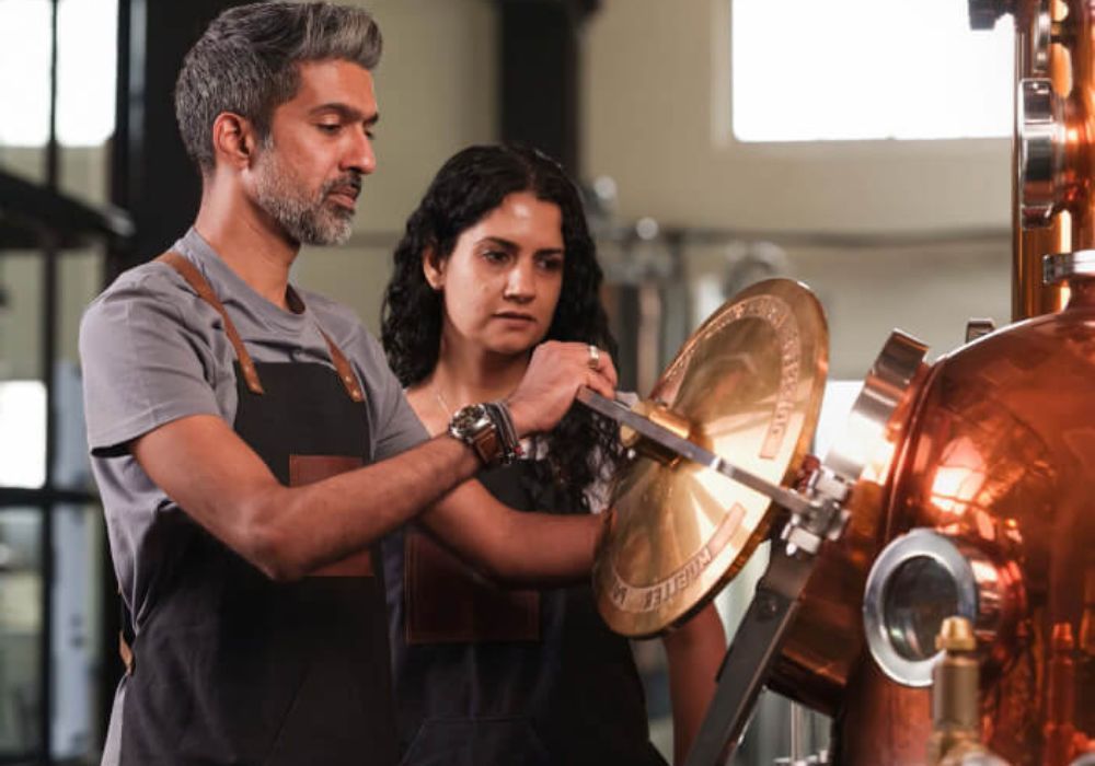 Things To Do In Goa, India: Best Offbeat Experiences Beyond Beaches