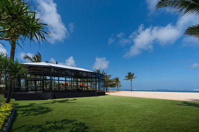 Why Mulia Bali is Indonesia’s Most Versatile and Immersive Luxury ...