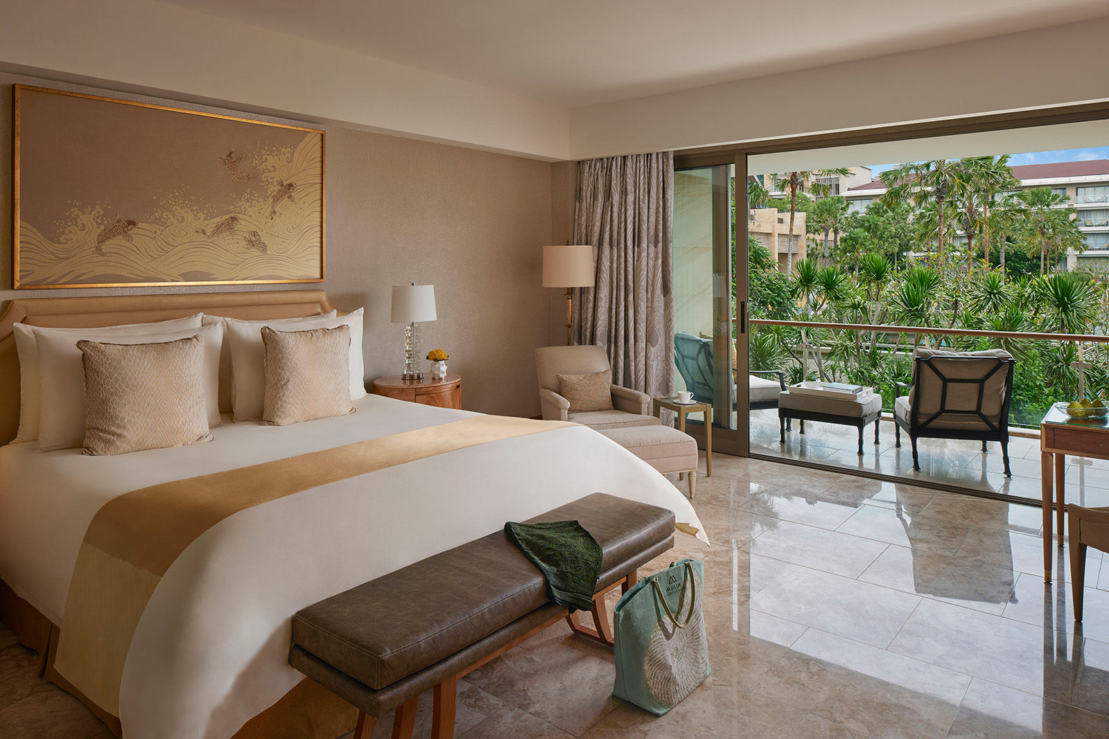 Why Mulia Bali is Indonesia’s Most Versatile and Immersive Luxury ...