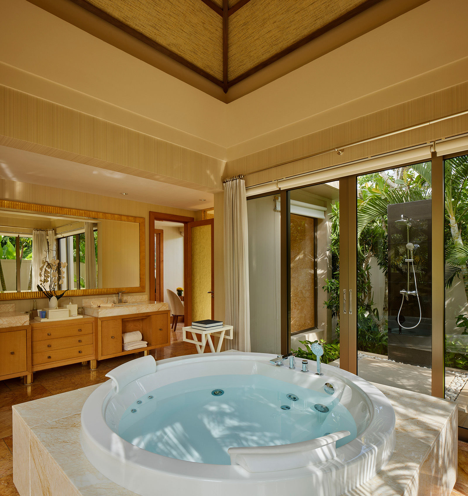 Why Mulia Bali is Indonesia’s Most Versatile and Immersive Luxury ...