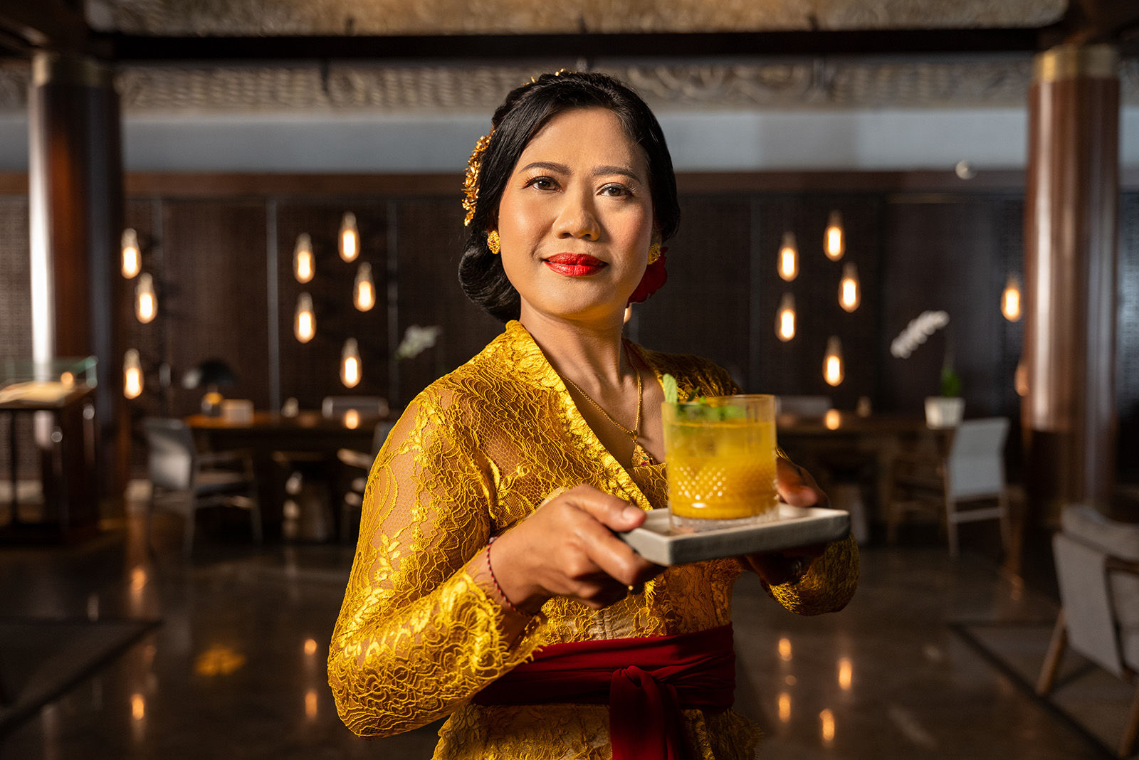 The Laguna Bali Curates Unforgettable Luxury Experiences that Define ...