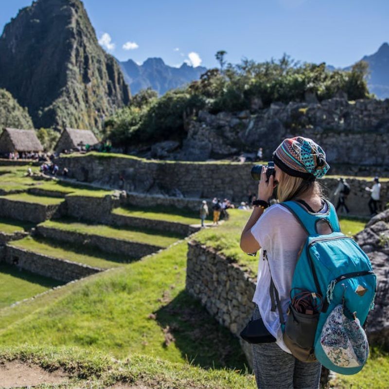 Zodiac Signs & Travel - How To Plan Your Travel Based On Your Sun Signs - Travel & Leisure Asia ...