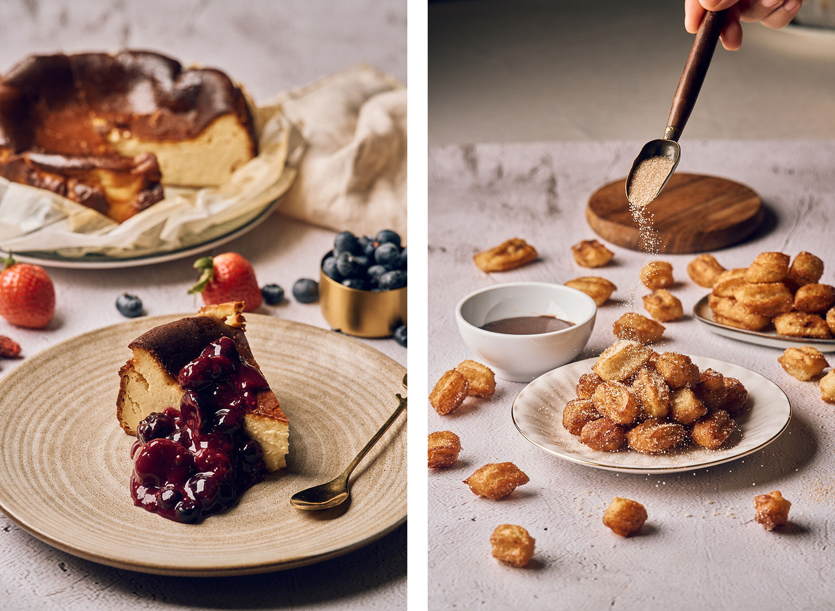 Experience the Island’s Flavours and Culture at The Society