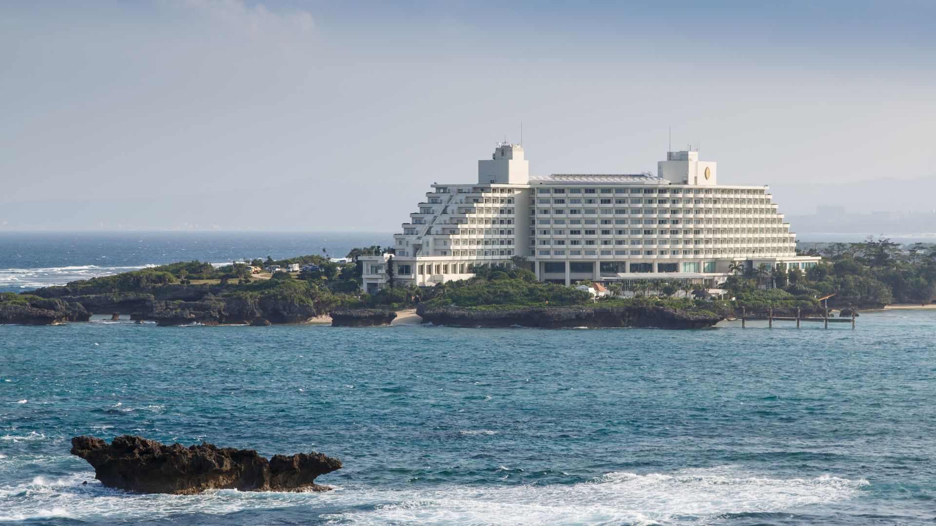 Things To Do In Okinawa: A Complete Guide To Japan’s Tropical Paradise