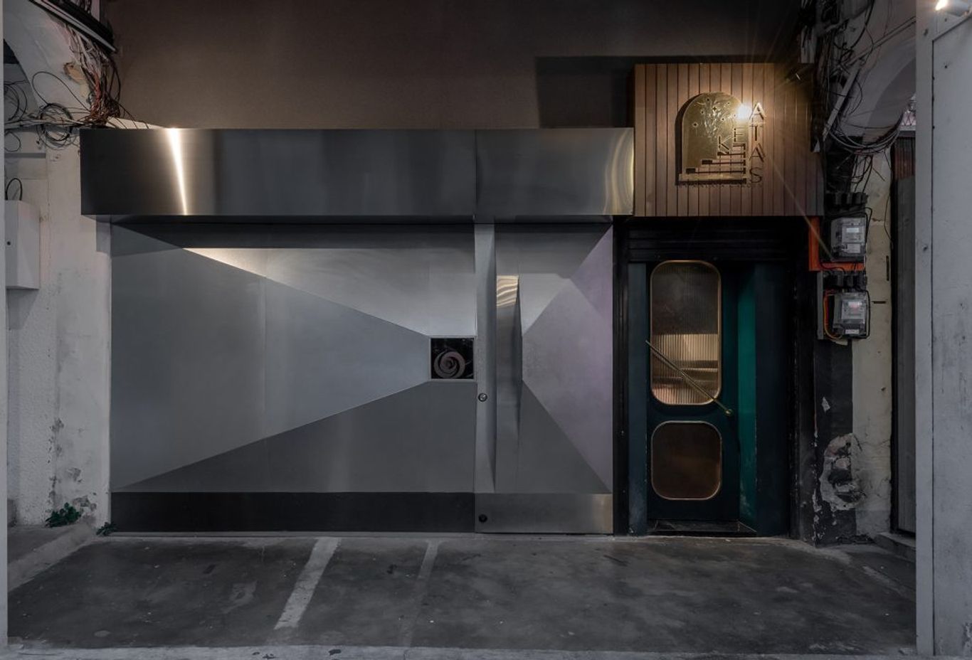 T+L Tastemakers: These Are the Best Bars in Malaysia