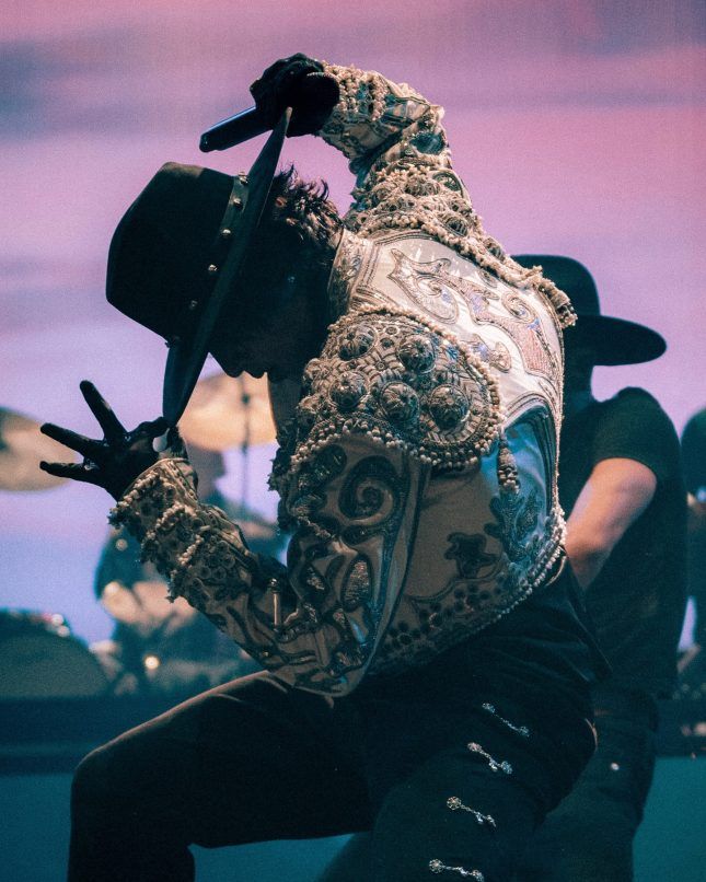 The Ultimate DPR Crew KL 2024 Concert Guide