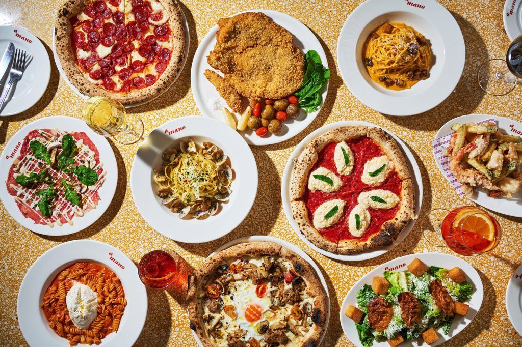 T+L Tastemakers: These Are the Best Restaurants in the Philippines