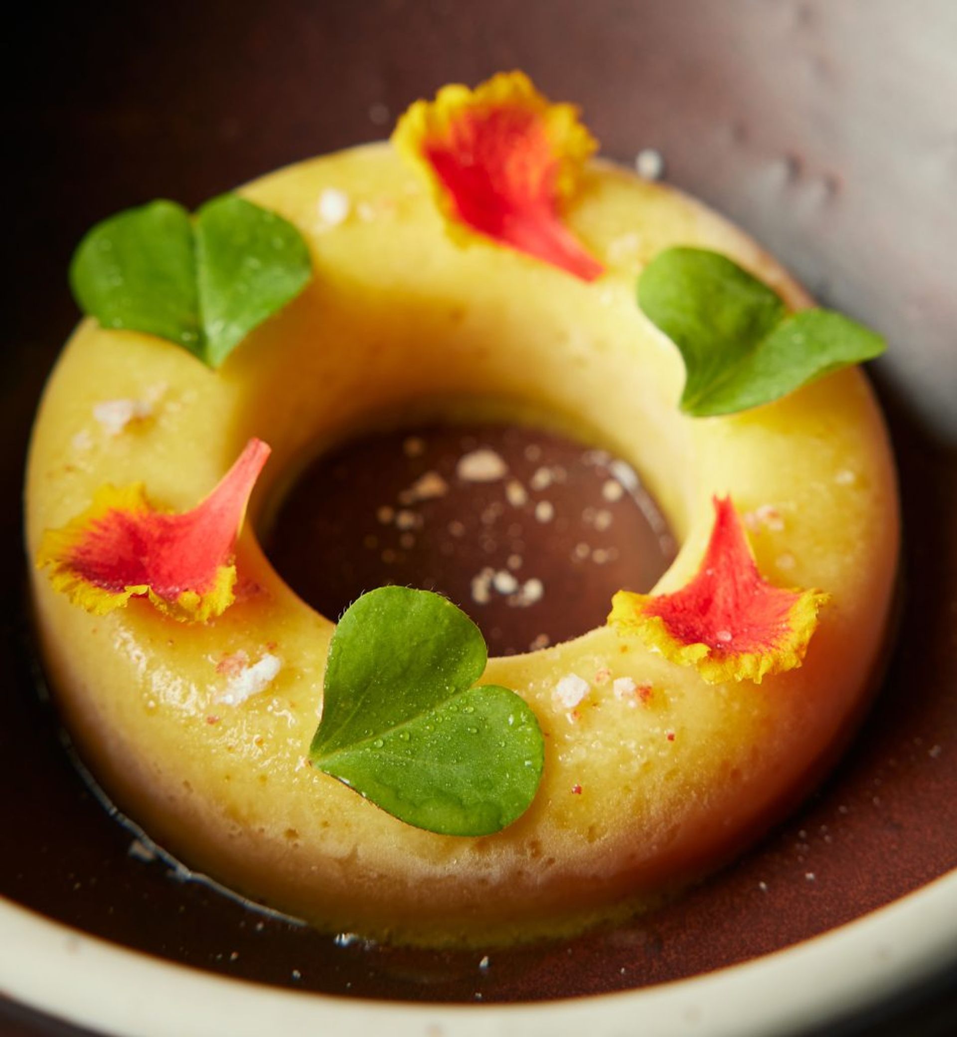 T+L Tastemakers: These Are the Best Restaurants in the Philippines
