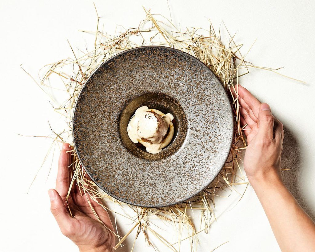 T+L Tastemakers: These Are the Best Restaurants in the Philippines