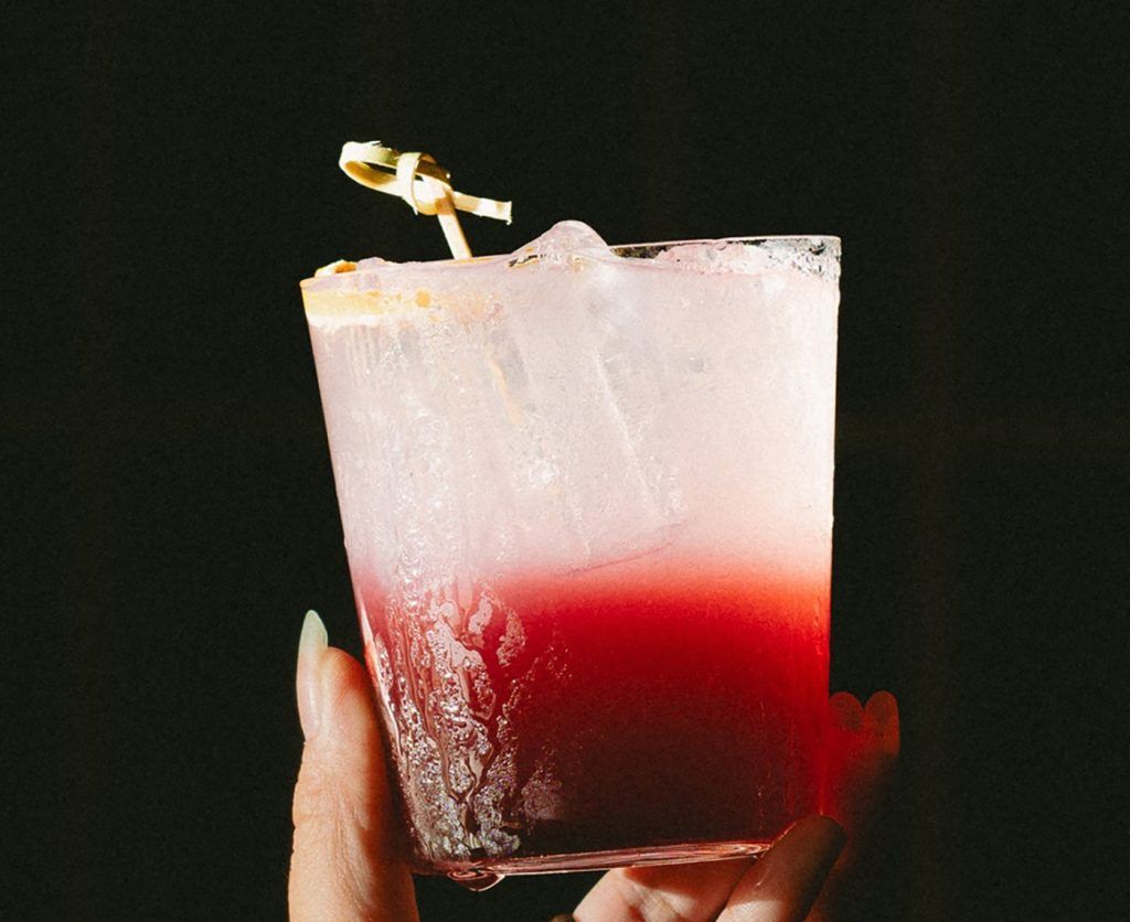 T+L Tastemakers: These Are the Best Bars in the Philippines