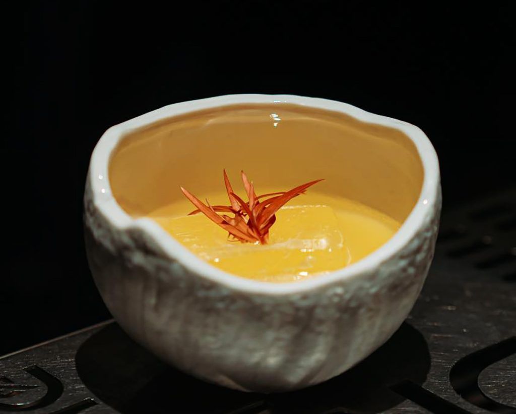 T+L Tastemakers: These Are the Best Bars in Vietnam