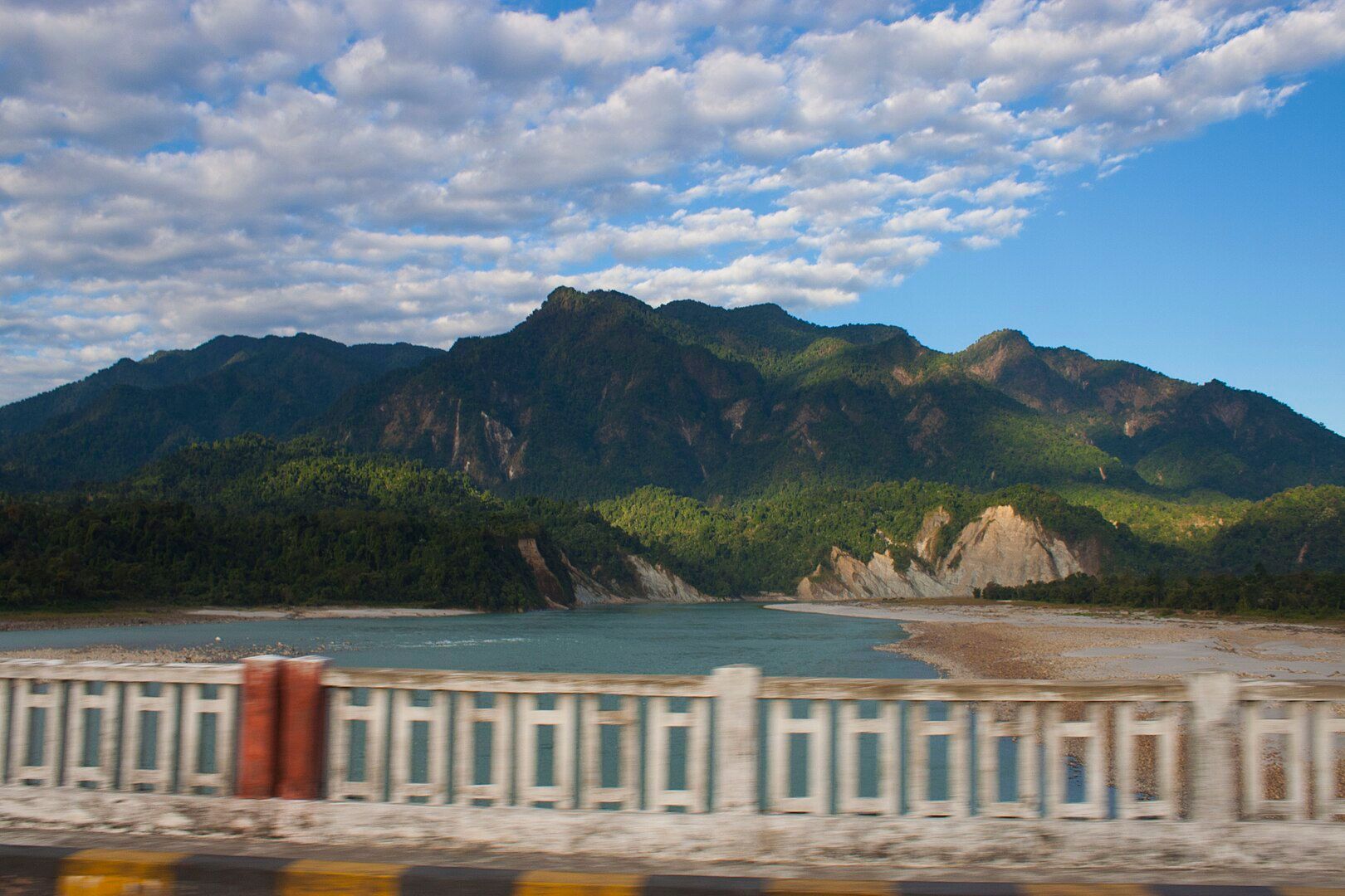 Best Tourist Places To Visit In Arunachal Pradesh: The Land Of Rising Sun