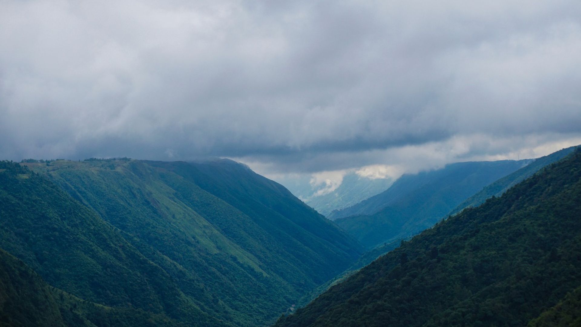 Best Things To Do In Meghalaya, A Land Of Wild Wonders