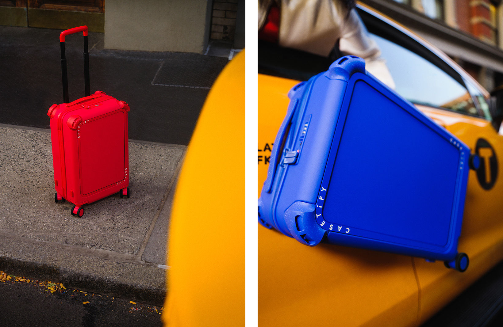 Our Essential Travel-Lover's Gift Guide Christmas-New Year 2024/25