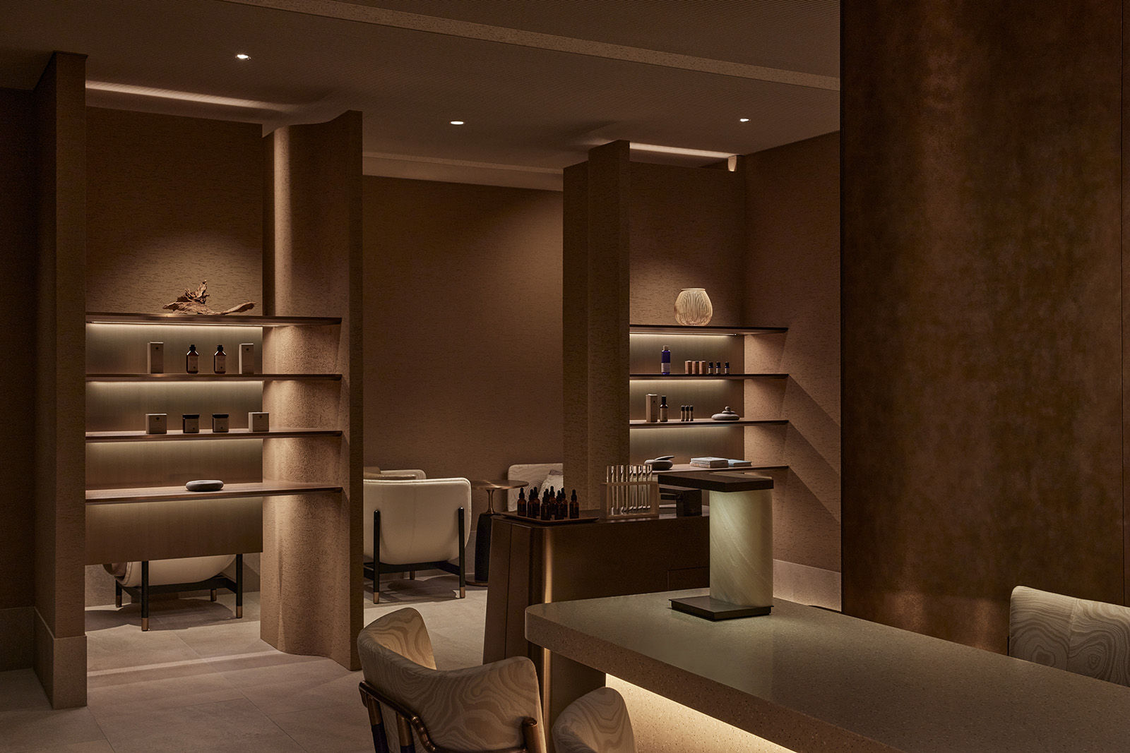 Gracious Hospitality Meets Japanese Tradition in Dusit Thani Kyoto's ...