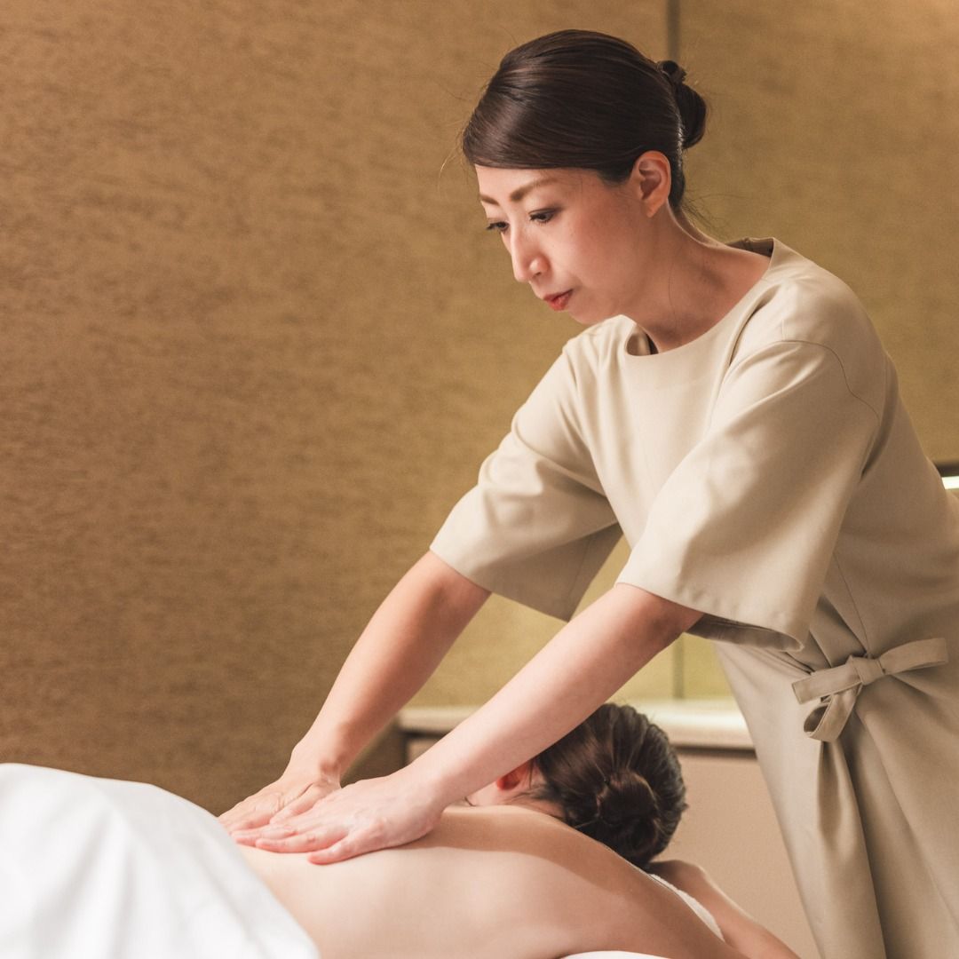 Gracious Hospitality Meets Japanese Tradition in Dusit Thani Kyoto's ...