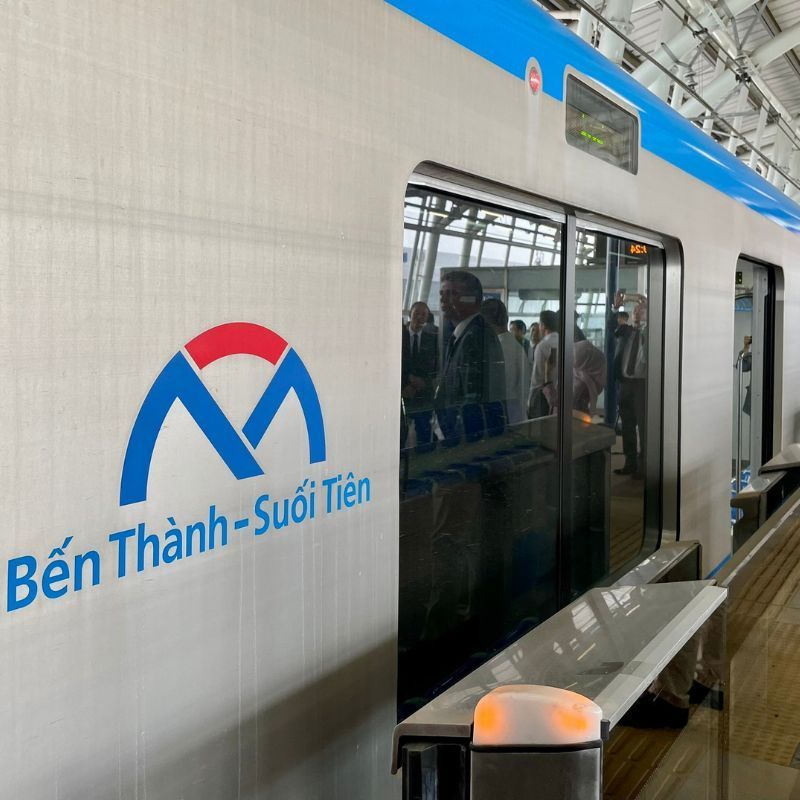 Vietnam Archives | Travel and Leisure Asia | Global