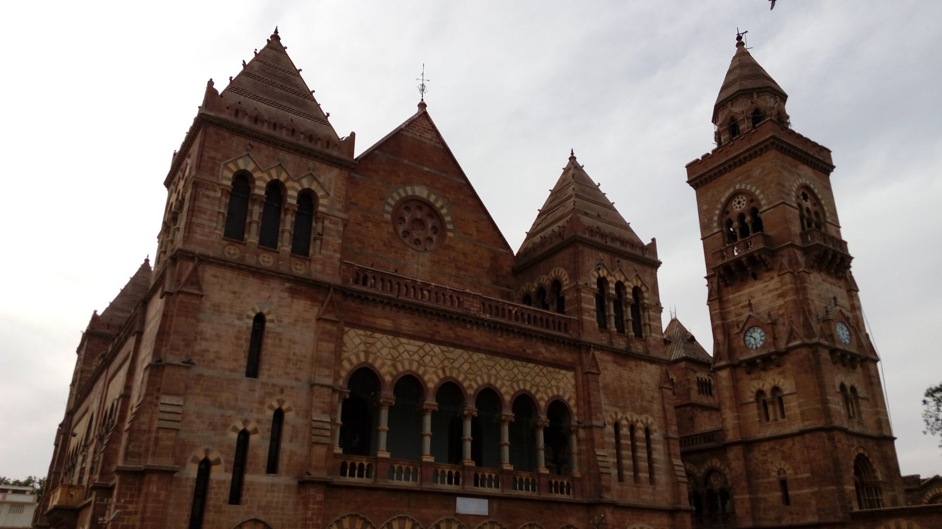 Places To Visit In Kutch: Vast Salt Pans, Beaches, Wildlife, And More