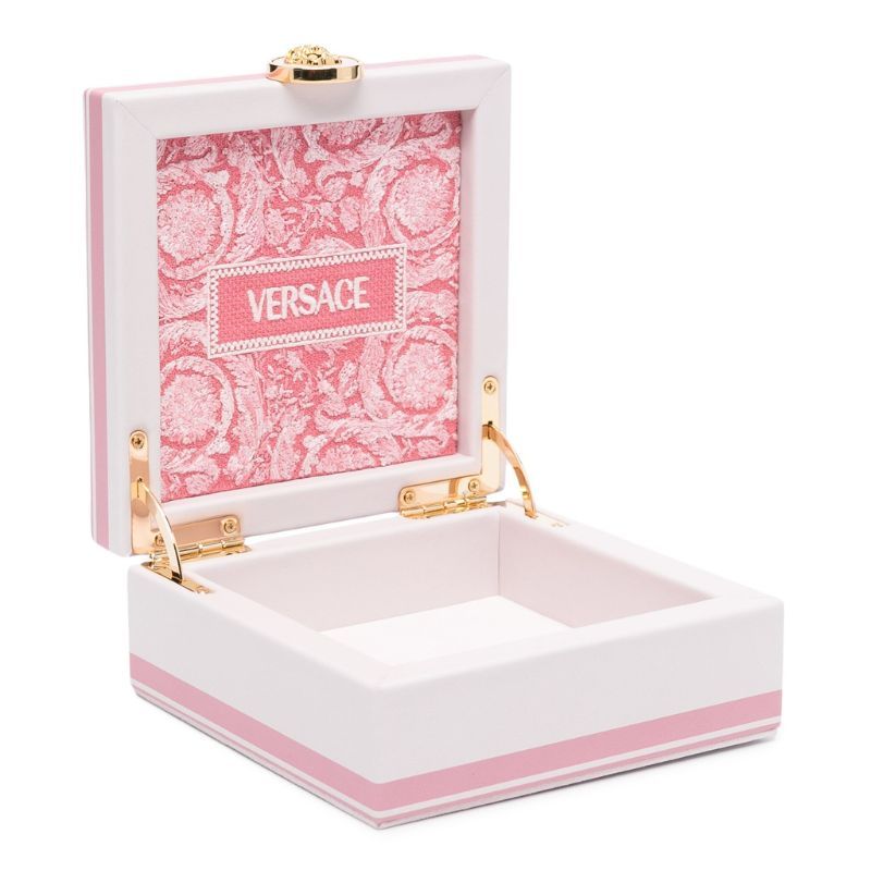 Travel Jewellery Case: Buy Stylish And Secure Storage For Your Valuables