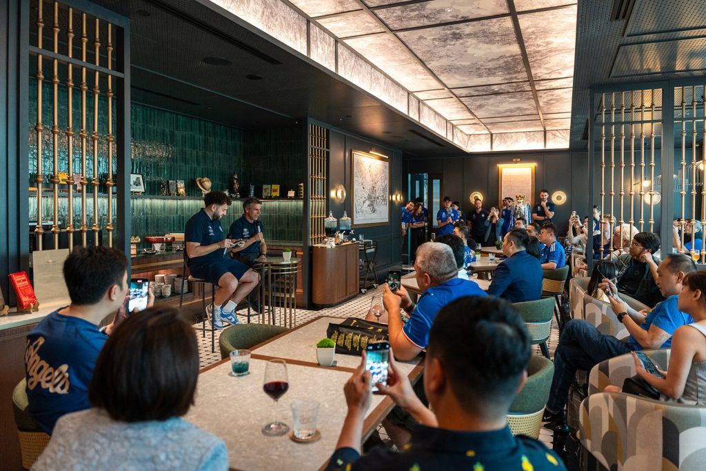 Ascott Star Rewards Updates Loyalty Programme with More Exclusive ...