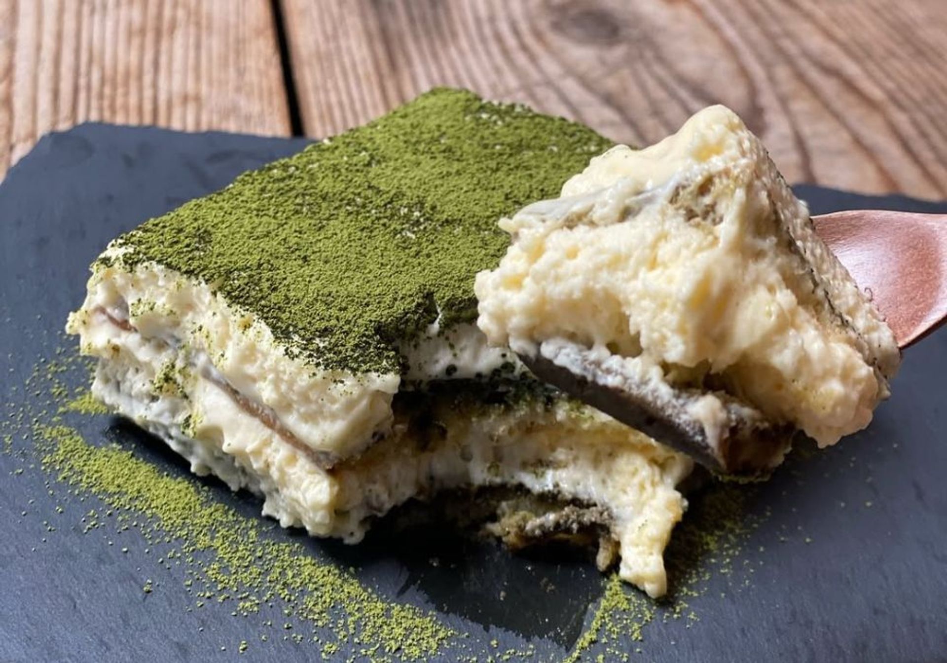 Things To Do In Uji: Explore Japan’s Matcha Capital And Its Rich Heritage
