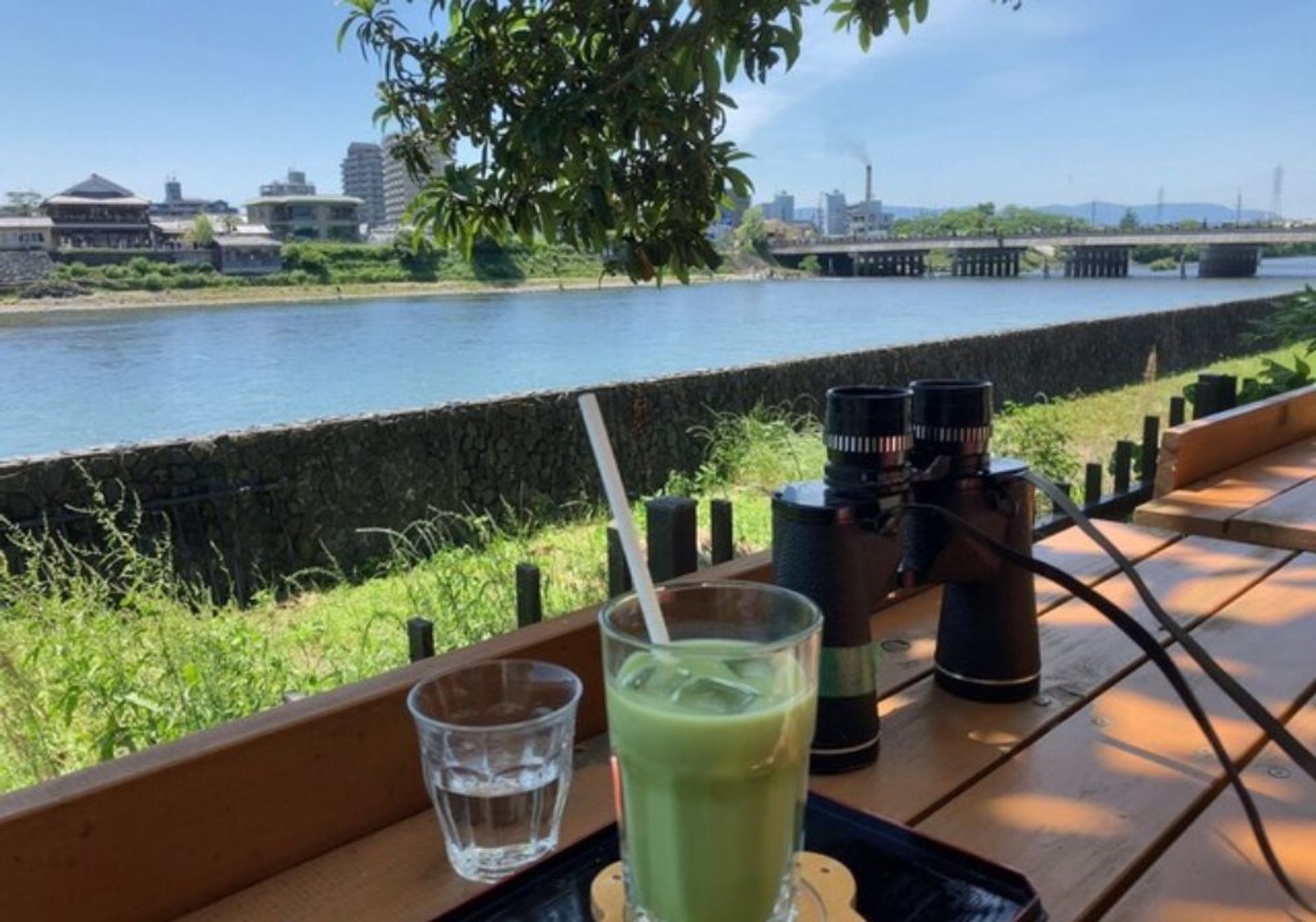 Things To Do In Uji: Explore Japan’s Matcha Capital And Its Rich Heritage
