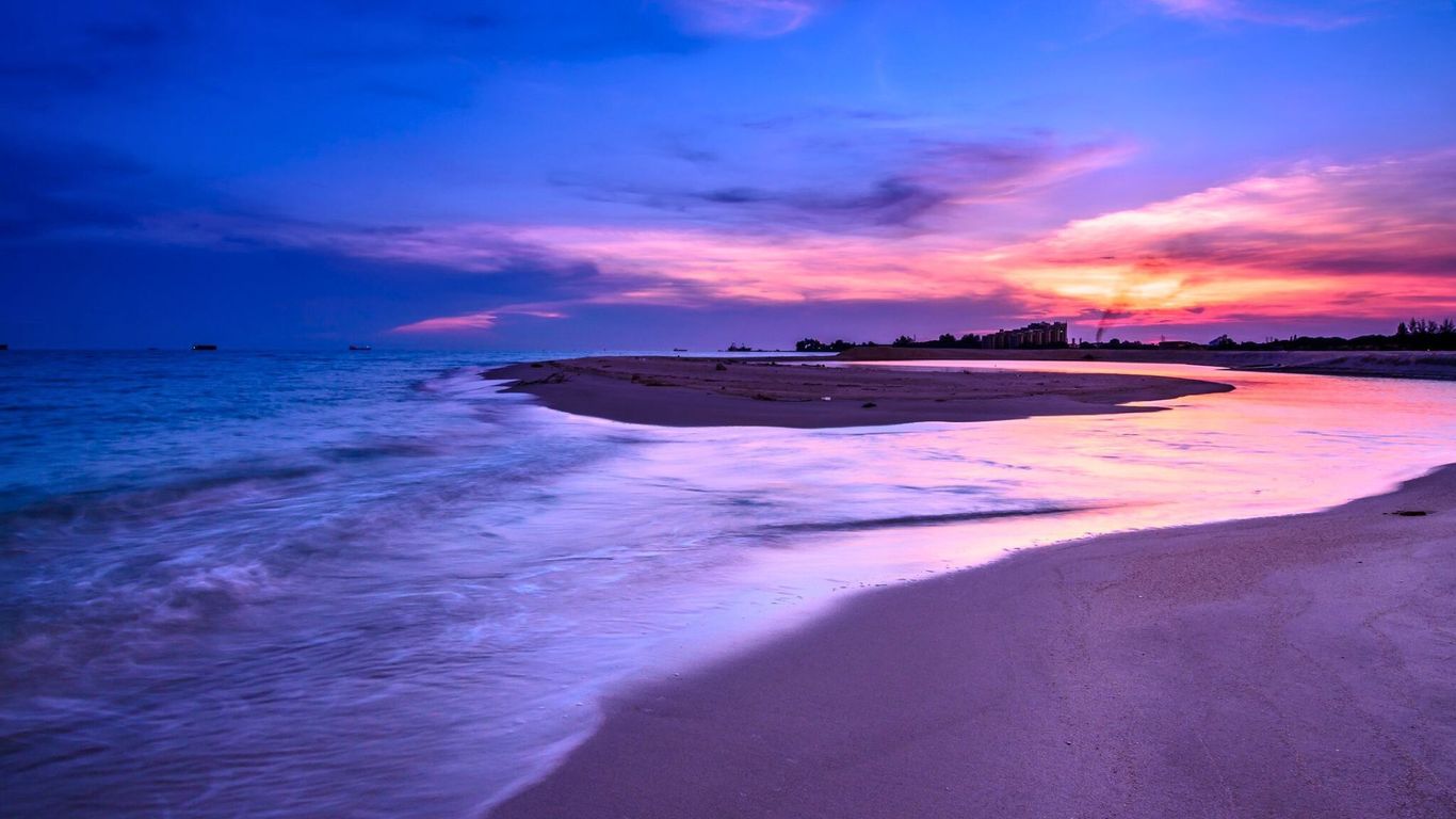 Things To Do In Melaka: Discover The Best Of Malaysia's Historic Heart