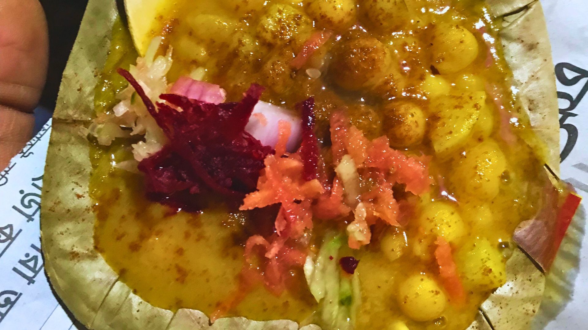 West Bengal's Famous Food: Your Ultimate Guide To Bengali Cuisine