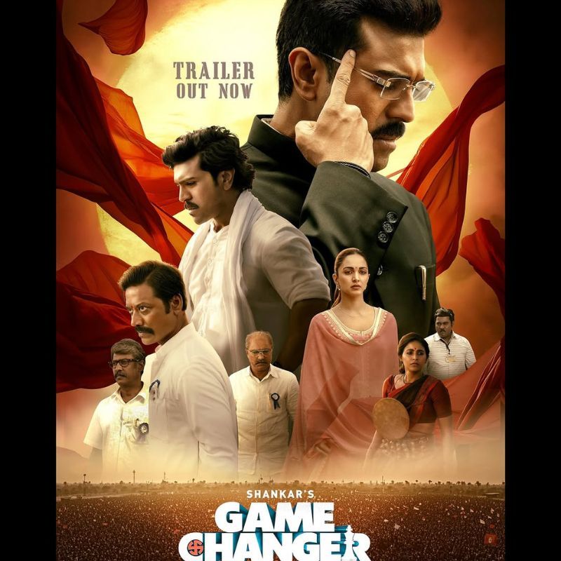 Filming Locations Archives | Travel and Leisure Asia | Global