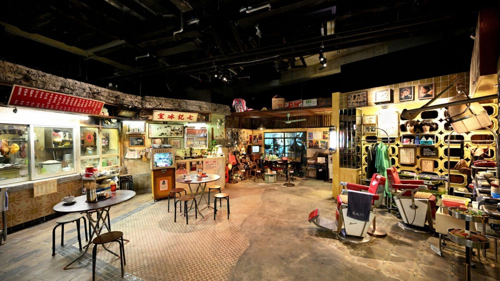 Events To Attend In Hong Kong This January 2025